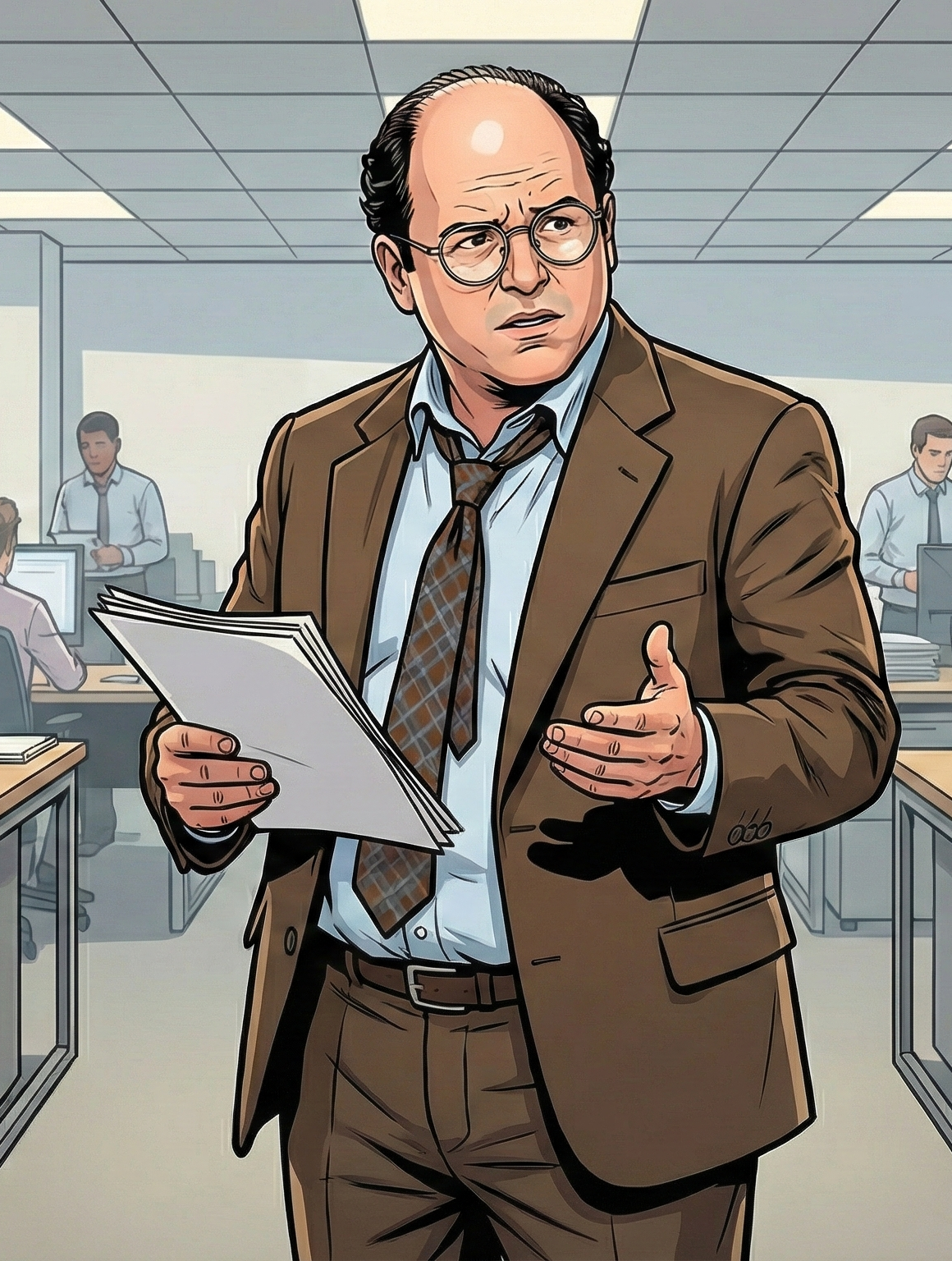 Lesson 1: Alphabet & IPA